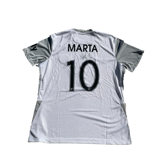 ShopOrlandoPride.com