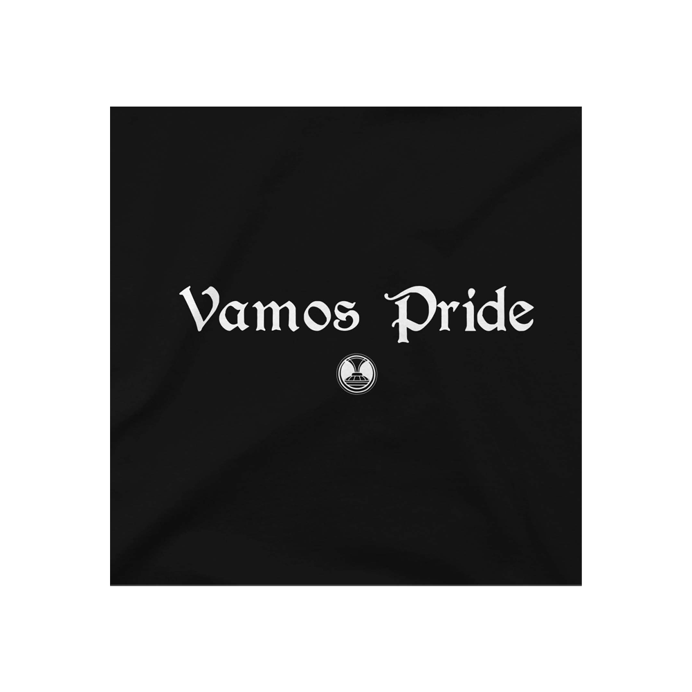 Ally Watt Having Fun Tee – ShopOrlandoPride.com